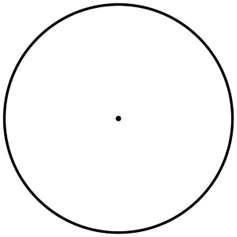 Le Tratak ou la technique de « concentration-minute » – Etincelle